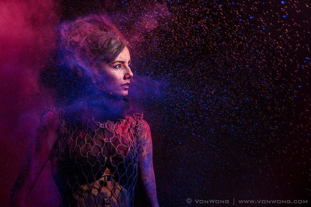 7 great commercial photographers to get your inspiration from