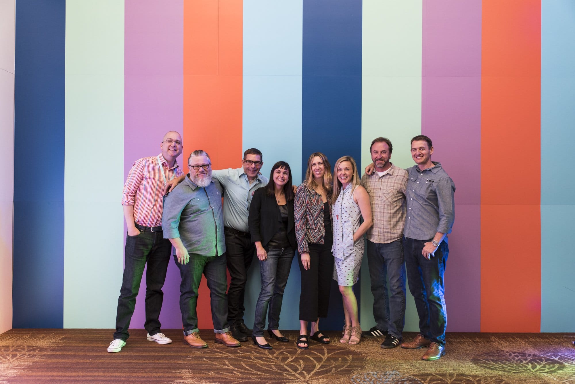 10 Tips to Capture Great Indoor Event Photos