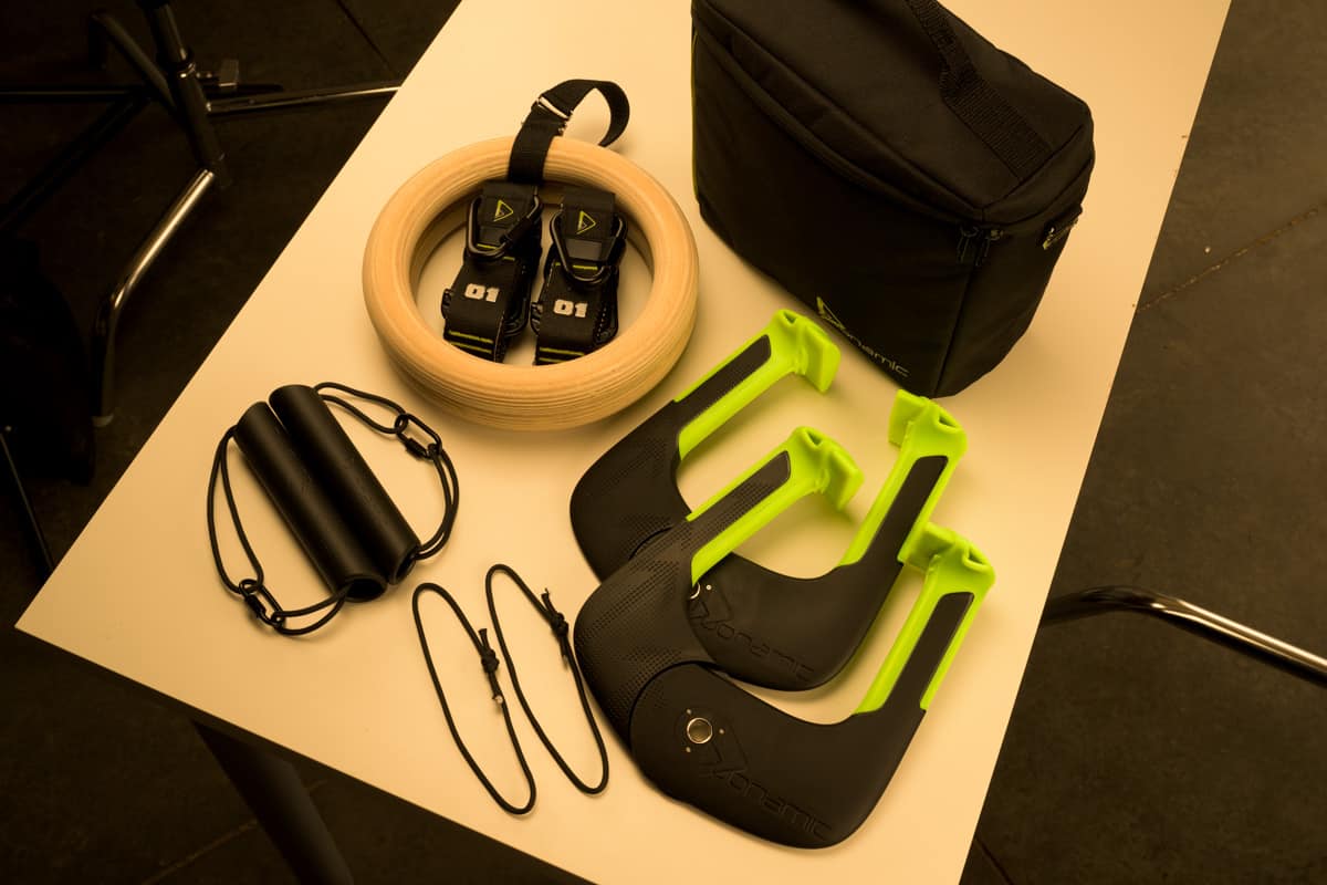 6 Product Photography Mistakes that Make Your Products Look Cheap